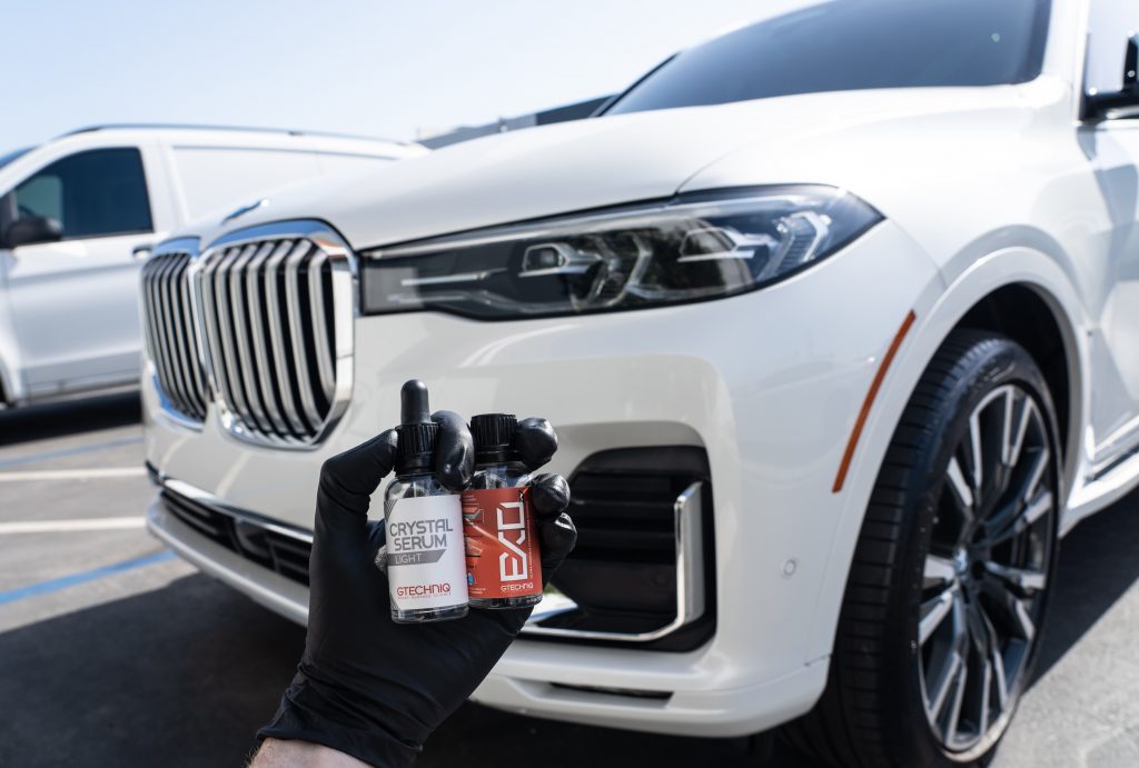 Gtechniq Then & Now: Our Most Popular Ask-a-Pro Articles – Ask a Pro Blog