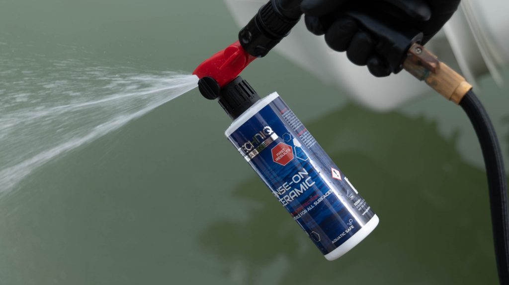 Gtechniq Then & Now: Our Most Popular Ask-a-Pro Articles – Ask a Pro Blog