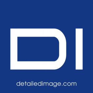 Show Off Your DI Sticker For Free Stuff! | The Detailed Image Blog