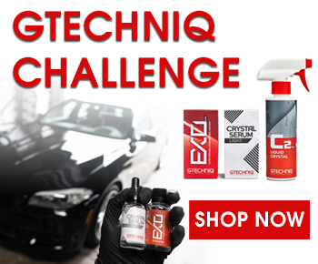 How-To Polish and Care for Carbon Fiber? | Ask a Pro Blog