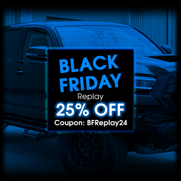 The Detailed Image Blog