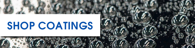 Love Your Car Valentine's Day Savings!