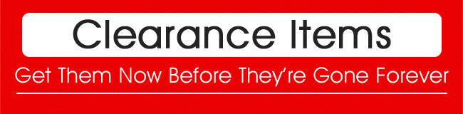 After Christmas Sale Up To 50% Off!