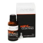 Detailed Image - Premium Auto Detailing and Car Care Products