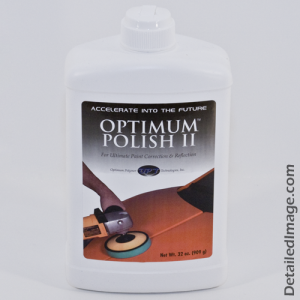 New Special Every Day at www.DetailedImage.com - Page 14 ...