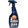 Wheel & Tire > Wheel Cleaner | Free Shipping Available - Detailed Image