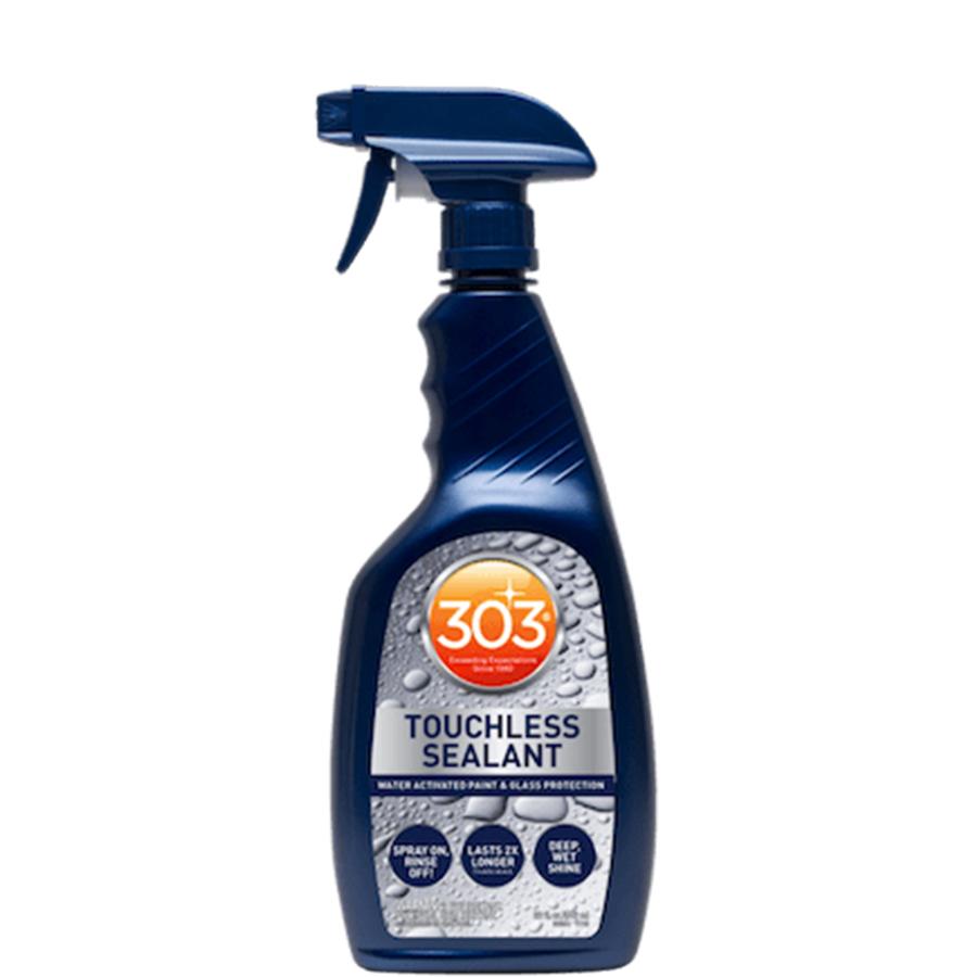 303 Touchless Sealant - 32 oz - Detailed Image