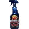 Clearance Car Care Products at Detailed Image