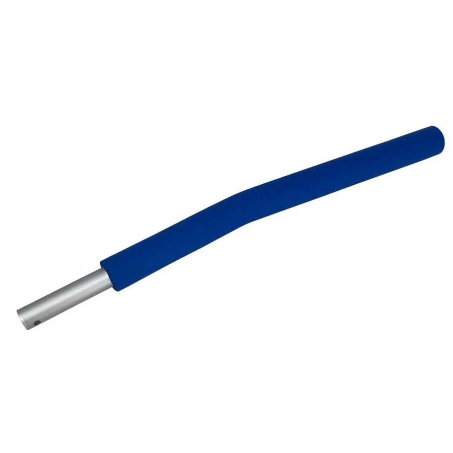 Autofiber Mitt on a Stick Pro Plus Paint Pole Adapter - Detailed Image