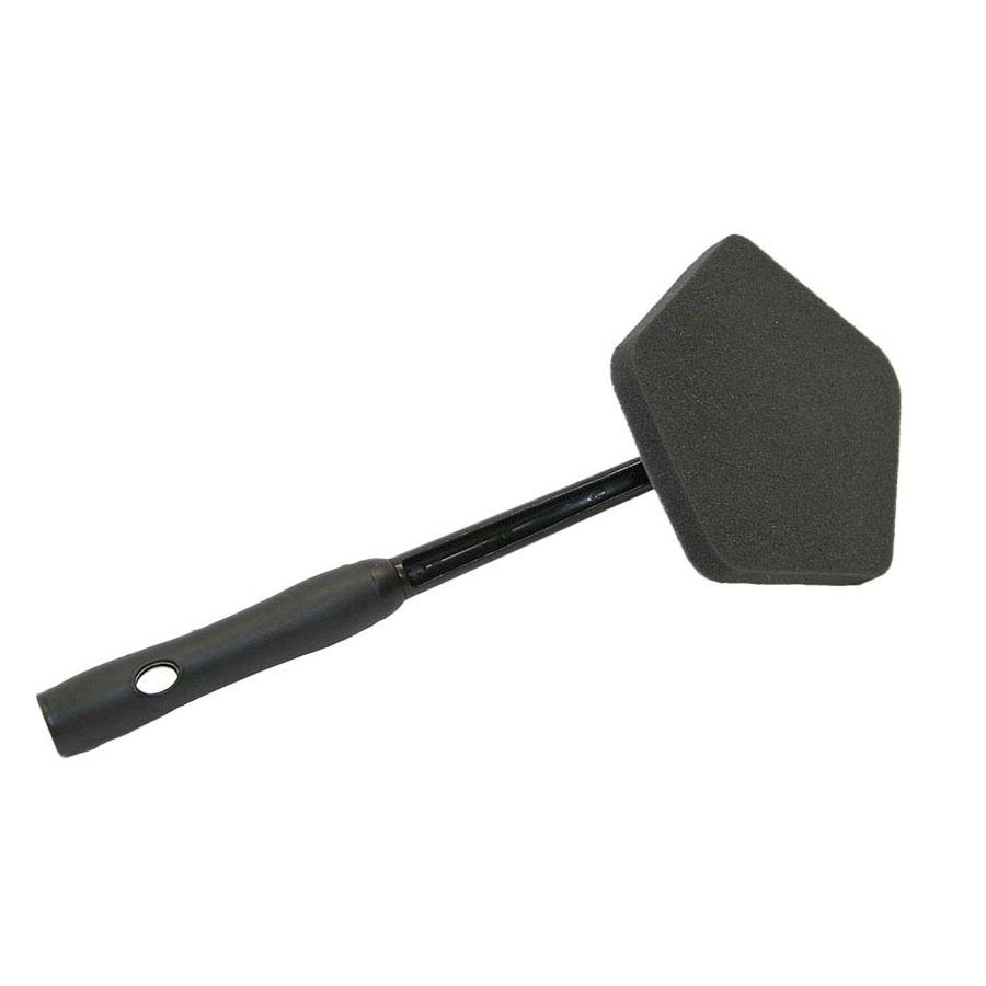 Autofiber Reacher Tool - Detailed Image