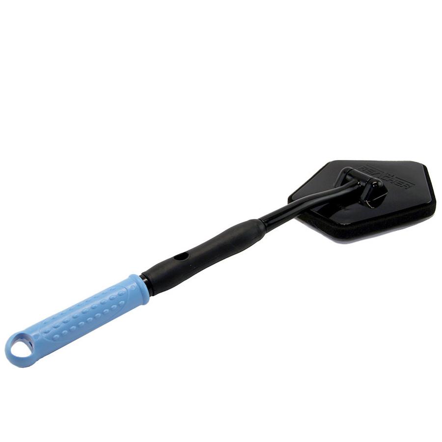 Autofiber Reacher Tool - Detailed Image