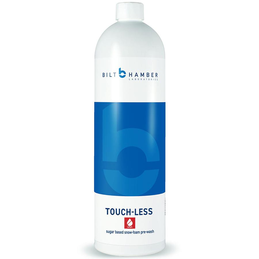 Bilt Hamber Touch-Less - 1000 ml - Detailed Image