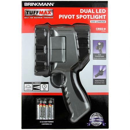 | Free Shipping Available - Detailed Image