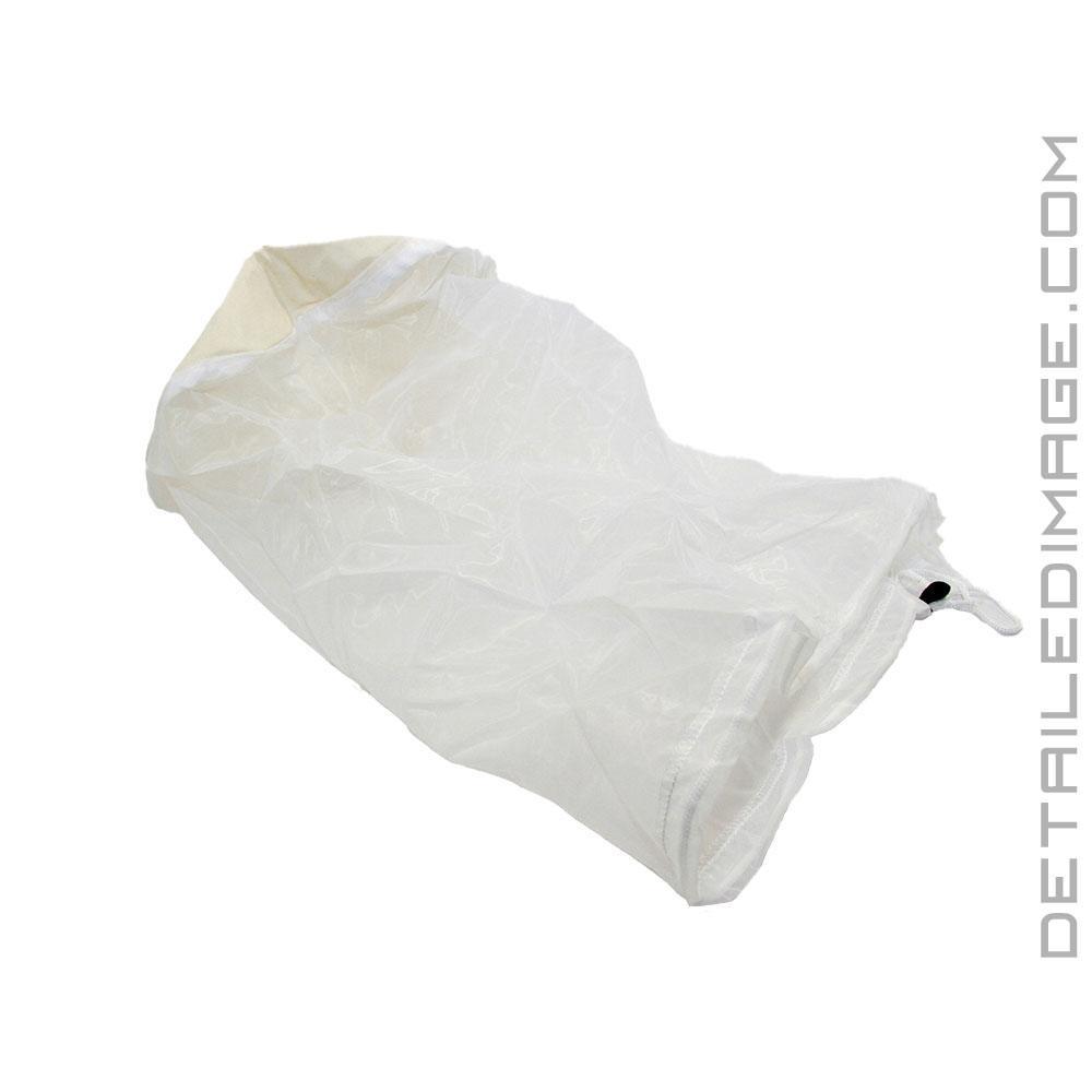 Buff Brite Filter Guard - Detailed Image