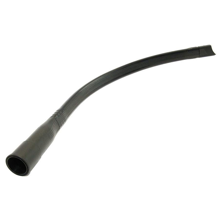 Buff Brite Sidewinder Crevice Tool - Detailed Image