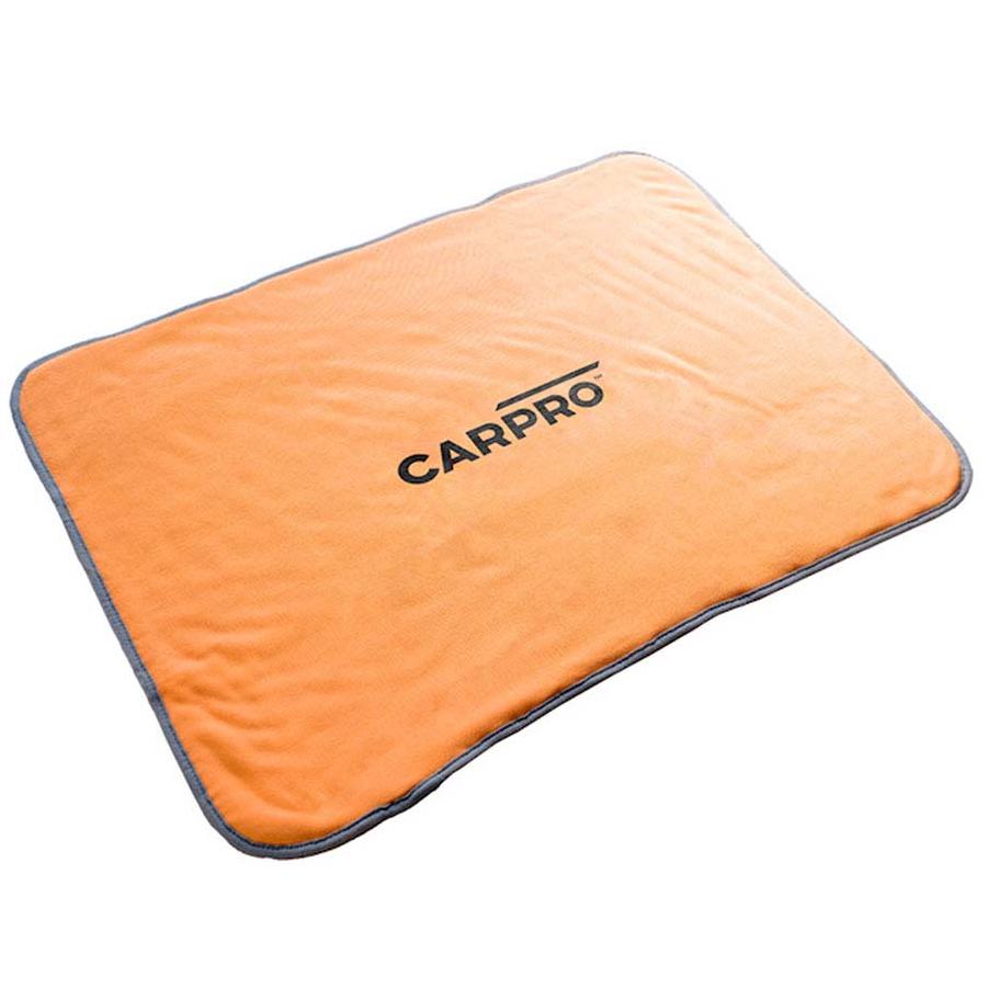 CarPro DHydrate Bold - 27" x 35" - Detailed Image