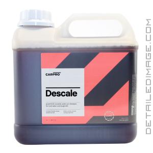 CarPro Descale - 4 L - Detailed Image