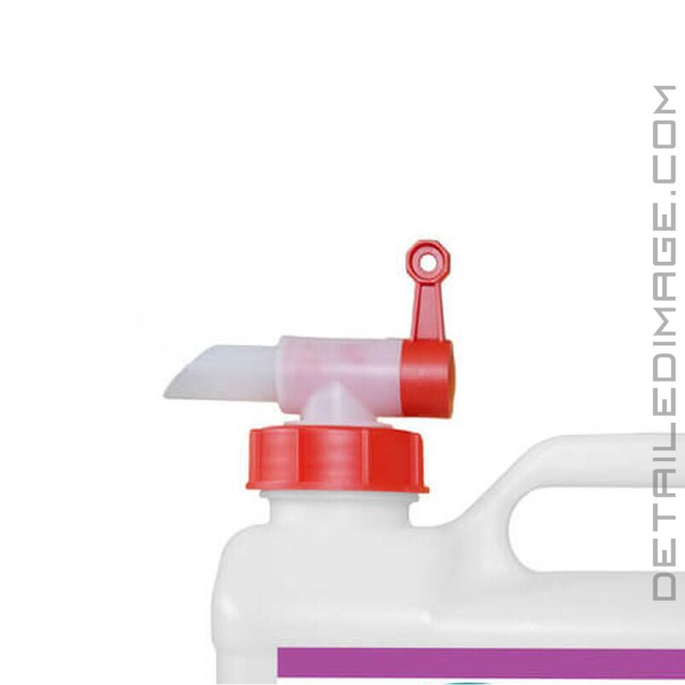 CarPro Easy Fill Spout for 4L Bottles | Free Shipping Available ...