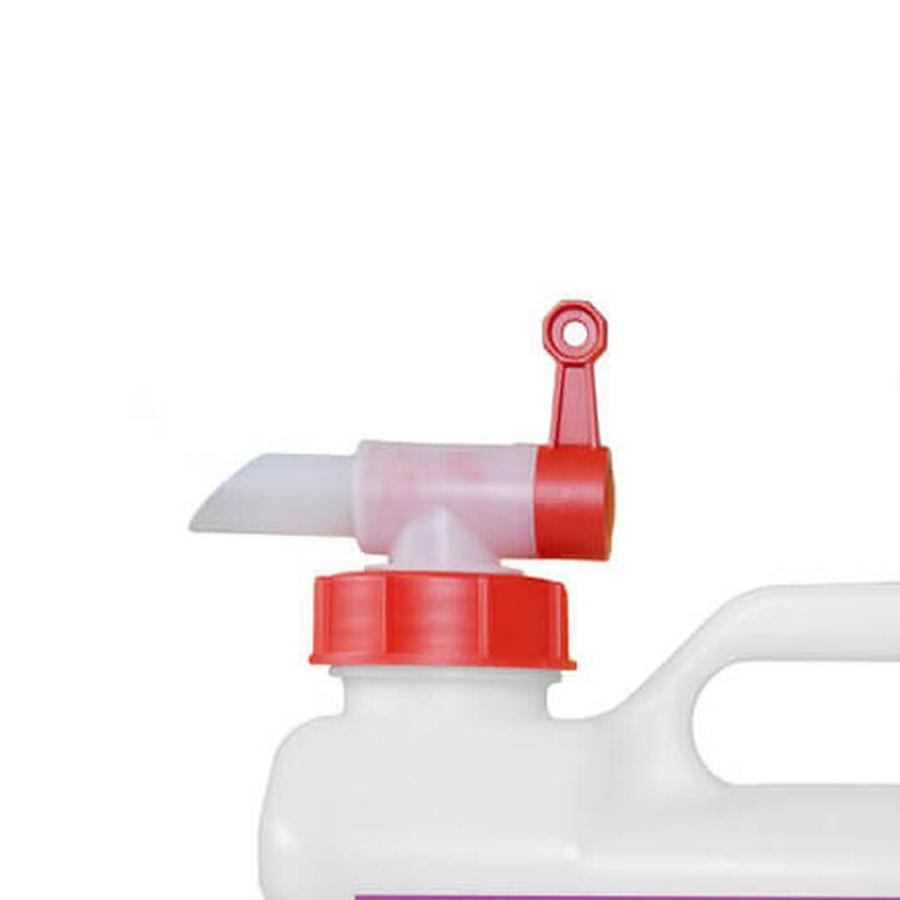 CarPro Easy Fill Spout for 4L Bottles | Free Shipping Available ...