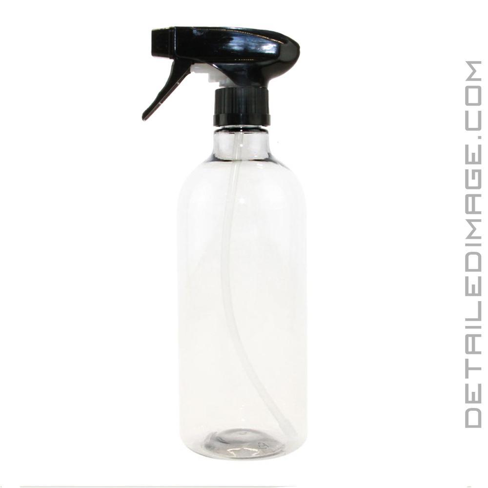CarPro Empty Spray Bottle with Trigger - 1000 ml | Free Shipping ...