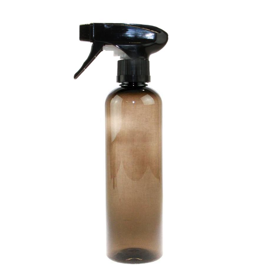 CarPro Empty Spray Bottle with Trigger - 500 ml - Detailed Image