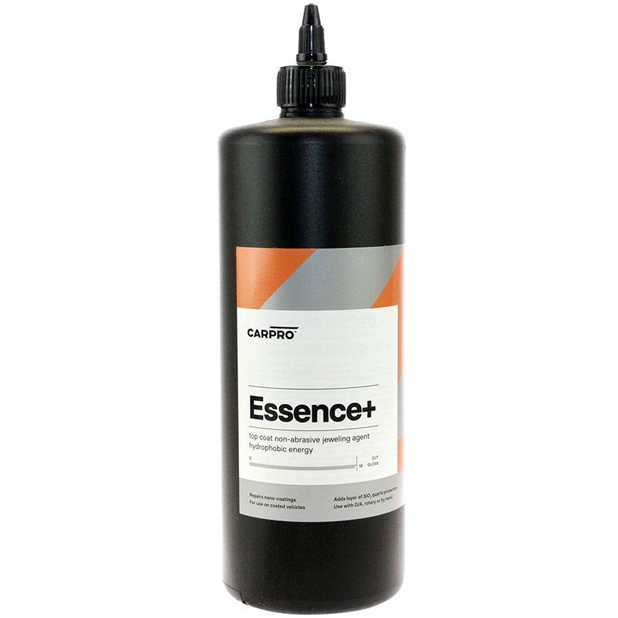 CarPro Essence Plus - 1000 ml | Free Shipping Available - Detailed Image