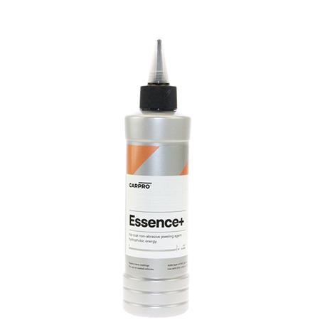 CarPro Essence Plus - 250 ml | Free Shipping Available - Detailed Image