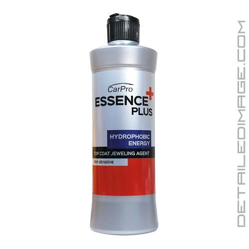 CarPro Essence Plus - 500 ml | Free Shipping Available - Detailed Image