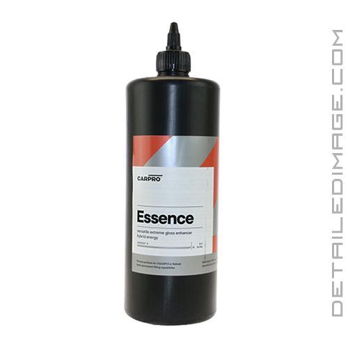 CarPro Essence Xtreme Gloss Enhancer - 1000 ml | Free Shipping ...