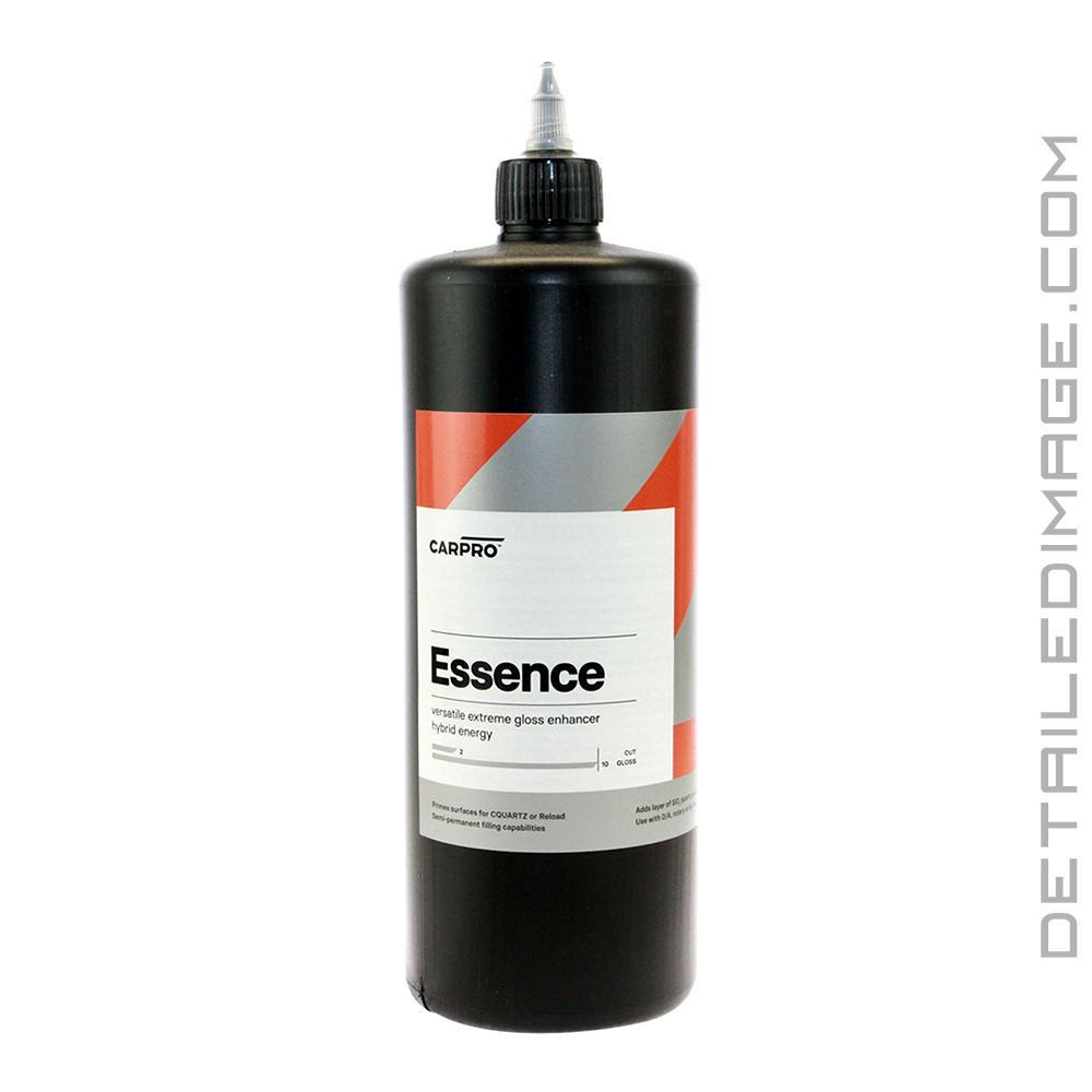 CarPro Essence Xtreme Gloss Enhancer - 1000 ml | Free Shipping ...