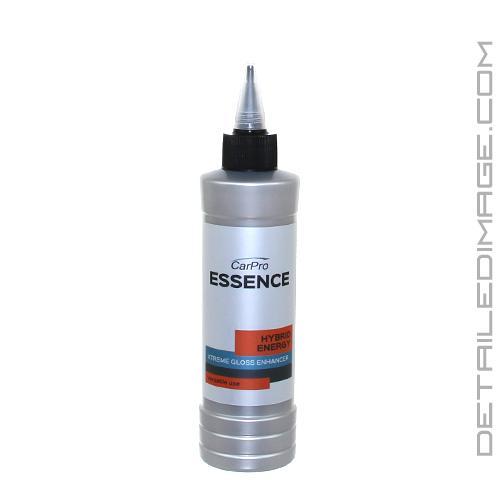CarPro Essence Xtreme Gloss Enhancer - 250 ml | Free Shipping Available ...