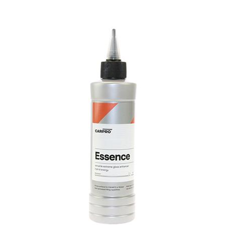 CarPro Essence Xtreme Gloss Enhancer - 250 ml | Free Shipping Available ...