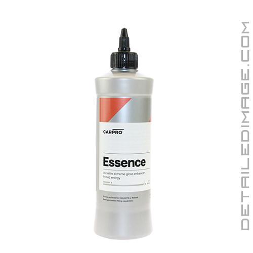 CarPro Essence Xtreme Gloss Enhancer - 500 ml | Free Shipping Available ...