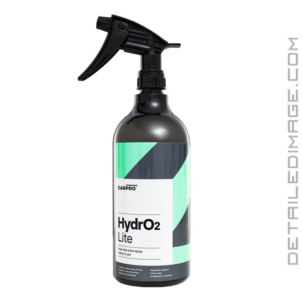 CarPro HydrO2 Lite - 1000 ml | Free Shipping Available - Detailed Image