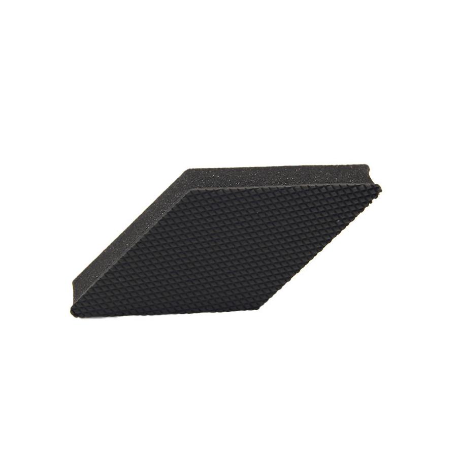 CarPro PolyShave Decon Block Mini - Detailed Image