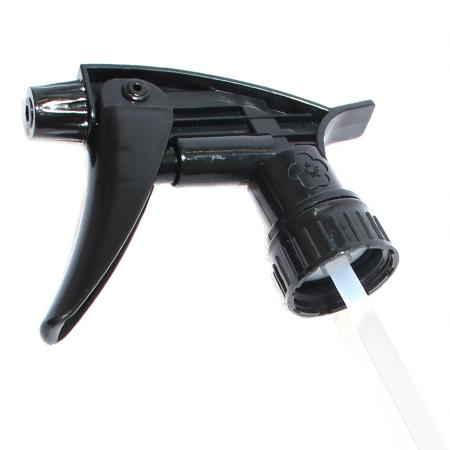 CarPro Standard Spray Nozzle | Free Shipping Available - Detailed Image