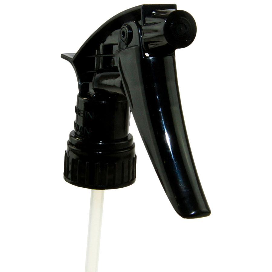 CarPro Standard Spray Nozzle - Detailed Image