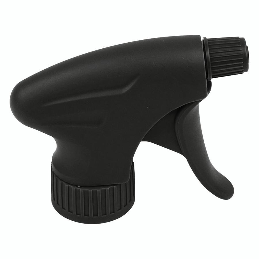 CarPro Standard Spray Nozzle - Detailed Image