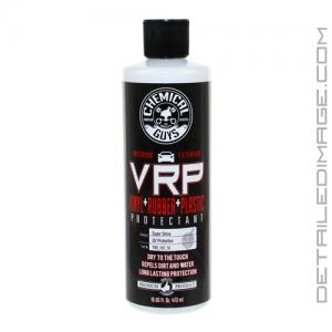 Chemical Guys VRP Vinyl Rubber and Plastic Protectant - 16 oz | Free ...