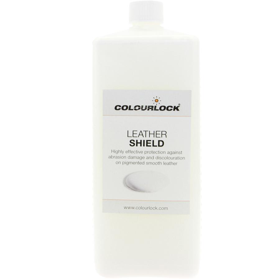 Colourlock Leather Shield - 1000 ml - Detailed Image