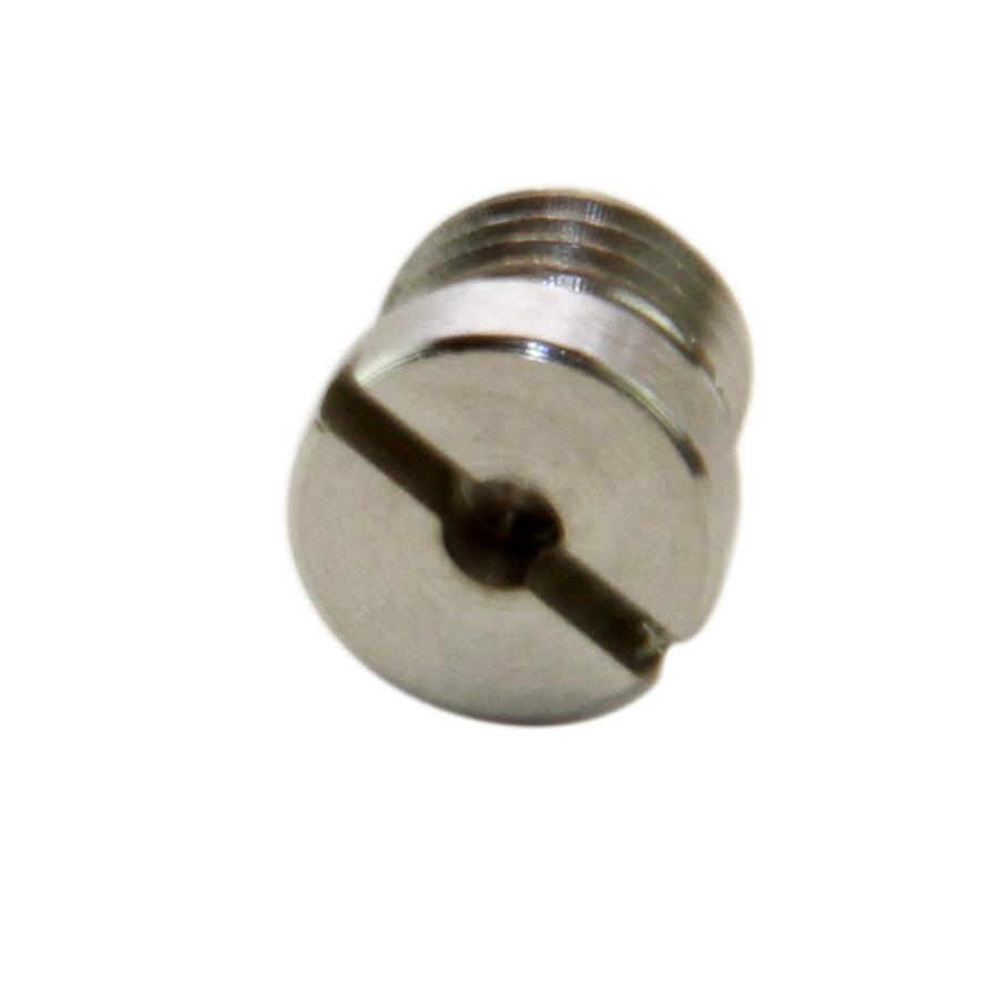 DI Accessories MTM Hydro 1.1 MM Orifice for Low Pressure Washers ...