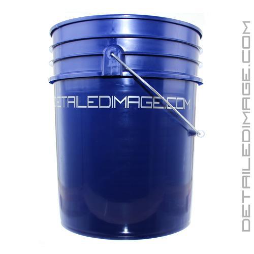 3 gallon buckets with lids - julustaff