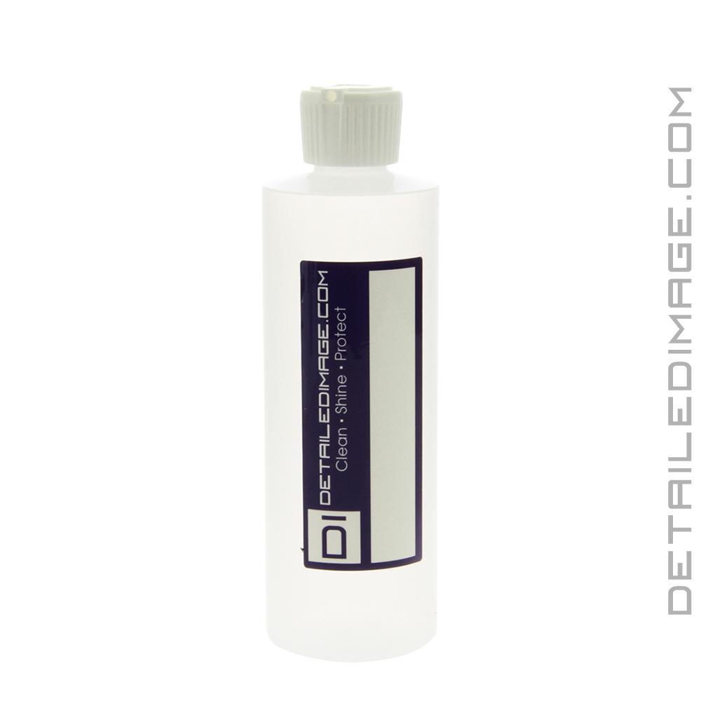 DI Accessories Dispenser Bottles - 8 oz | Free Shipping Available ...