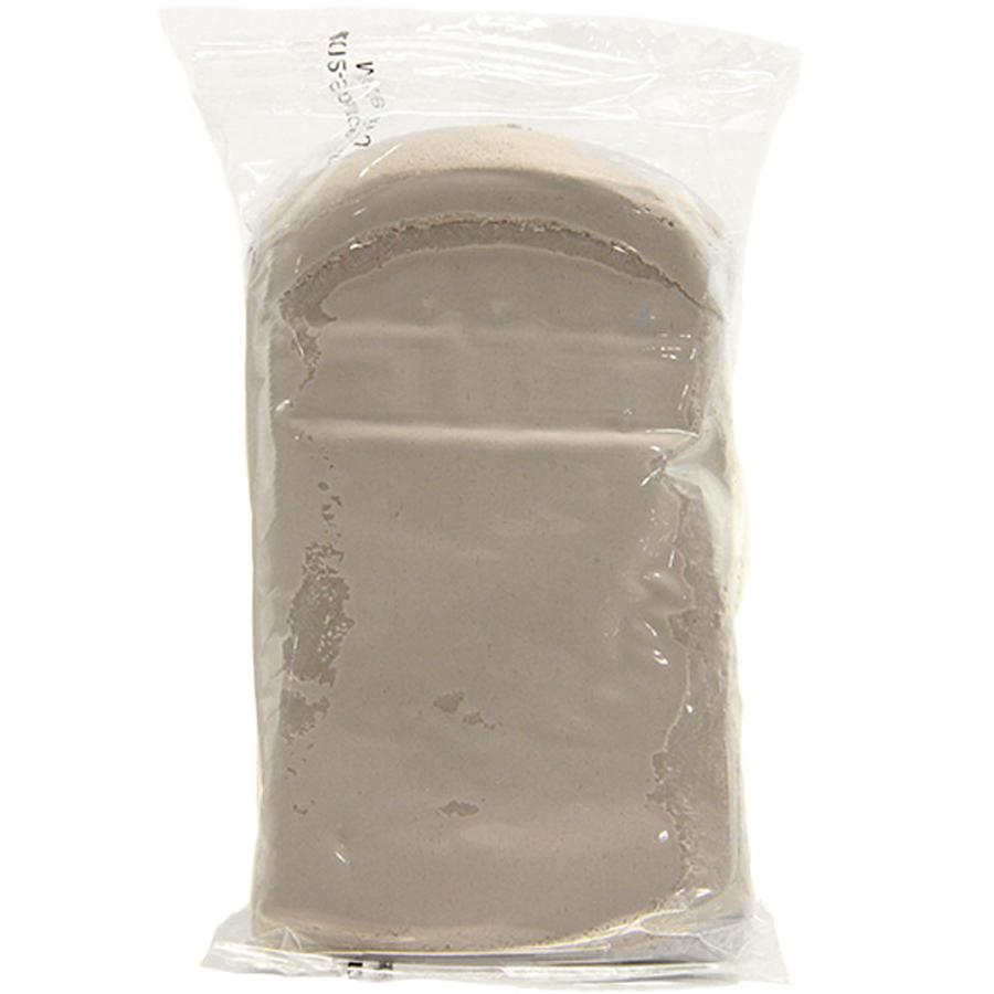 DI Accessories Fine Grade Clay Bar - 200 g - Detailed Image