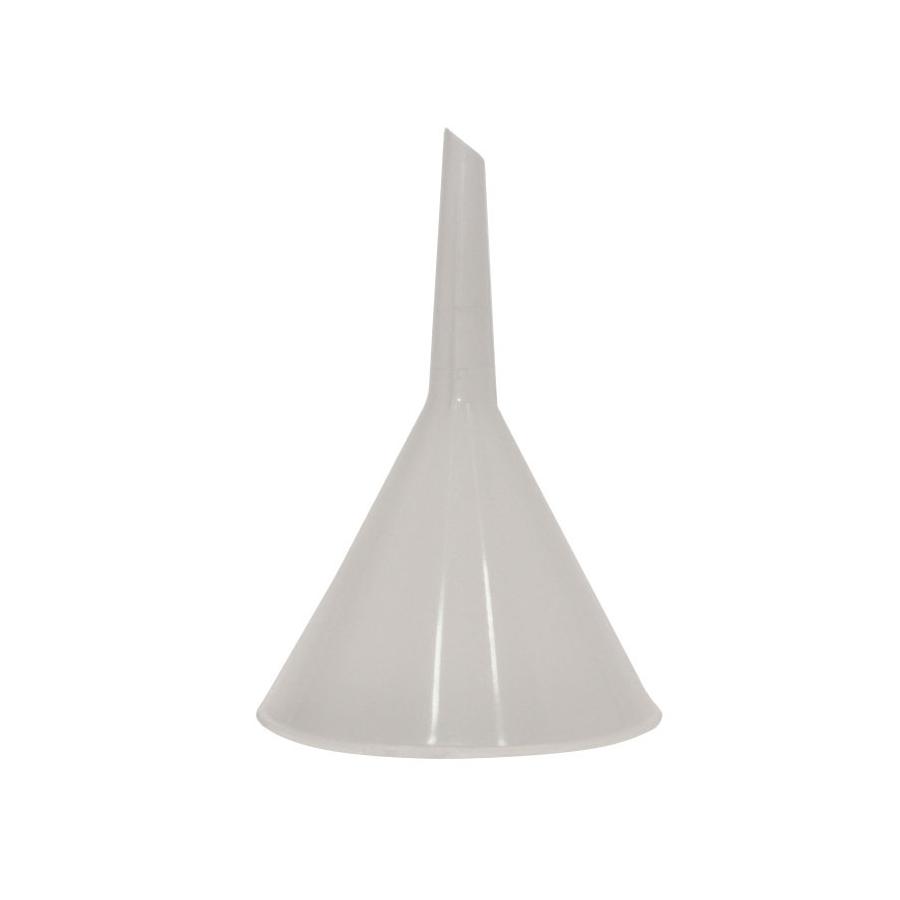 DI Accessories Funnel - 8 oz - Detailed Image