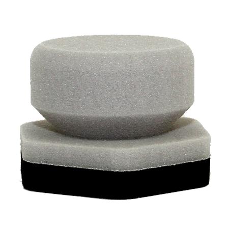 DI Accessories Precision Dressing Applicator | Free Shipping Available ...