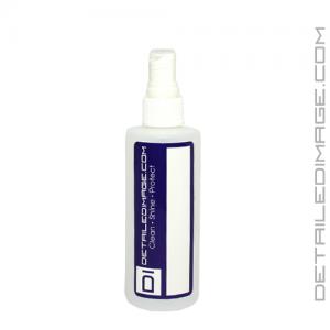 DI Accessories Pump Spray Bottle - 4 oz | Free Shipping Available ...