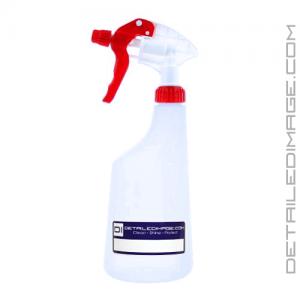 DI Accessories Trigger Spray Bottle - 22 oz | Free Shipping Available ...