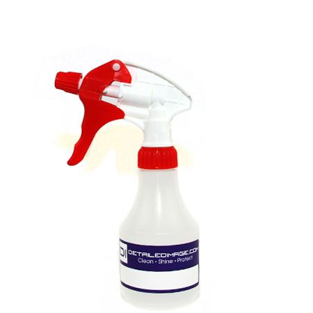 DI Accessories Trigger Spray Bottle - 8 oz | Free Shipping Available ...