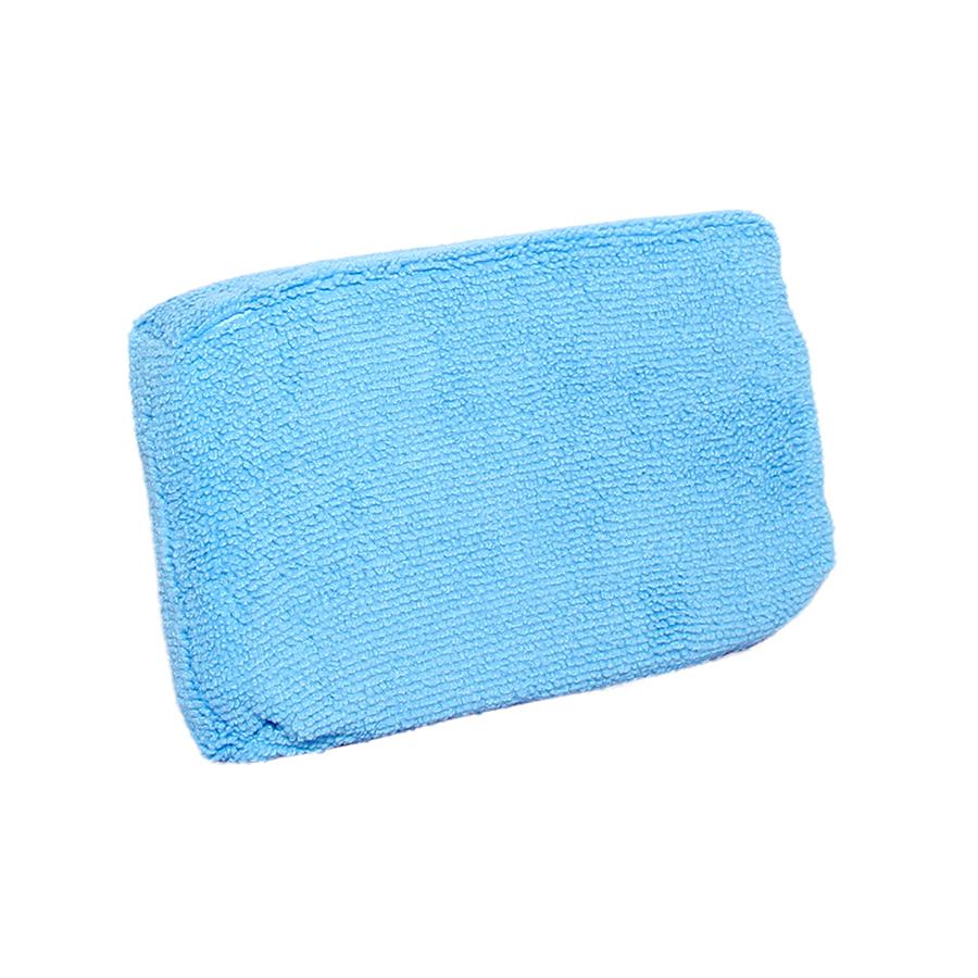 DI Microfiber Applicator Pad - Rectangle | Free Shipping Available ...